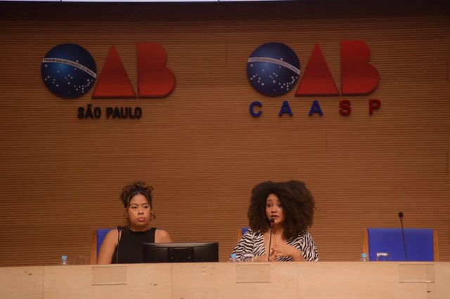 O que é Herança Digital? - Ana Alvares Advocacia